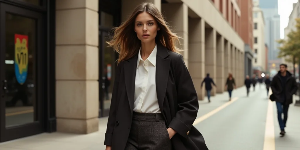 Rolex Bracelet Codes Decoded – Expert Insights 2025 On Alibaba.com