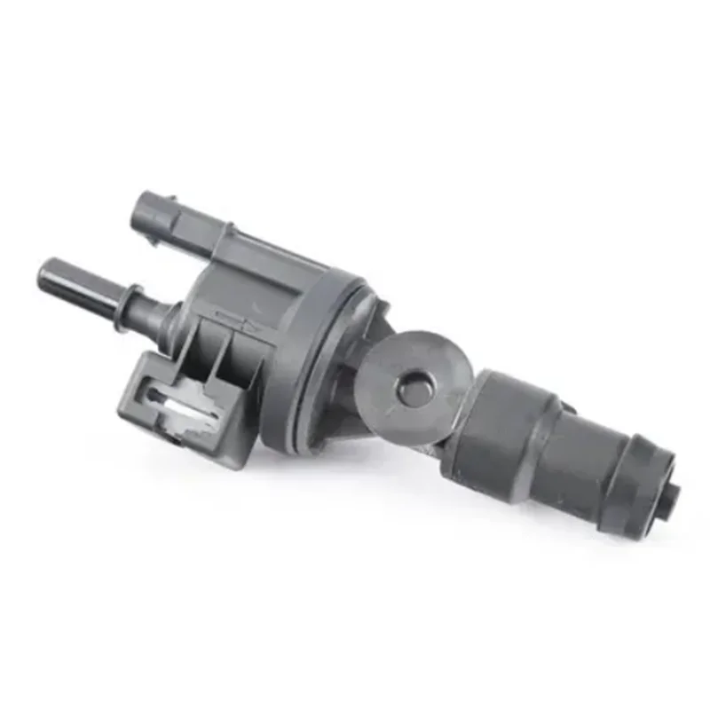 燃料储罐呼吸阀13907621174| Alibaba.com