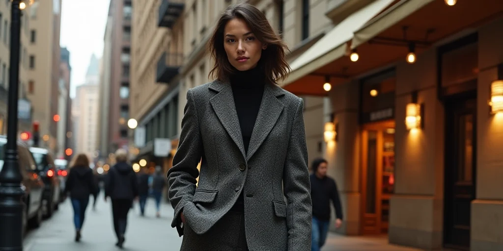 Streetwear Soho NYC – Trendsetting Urban Fashion on Alibaba.com