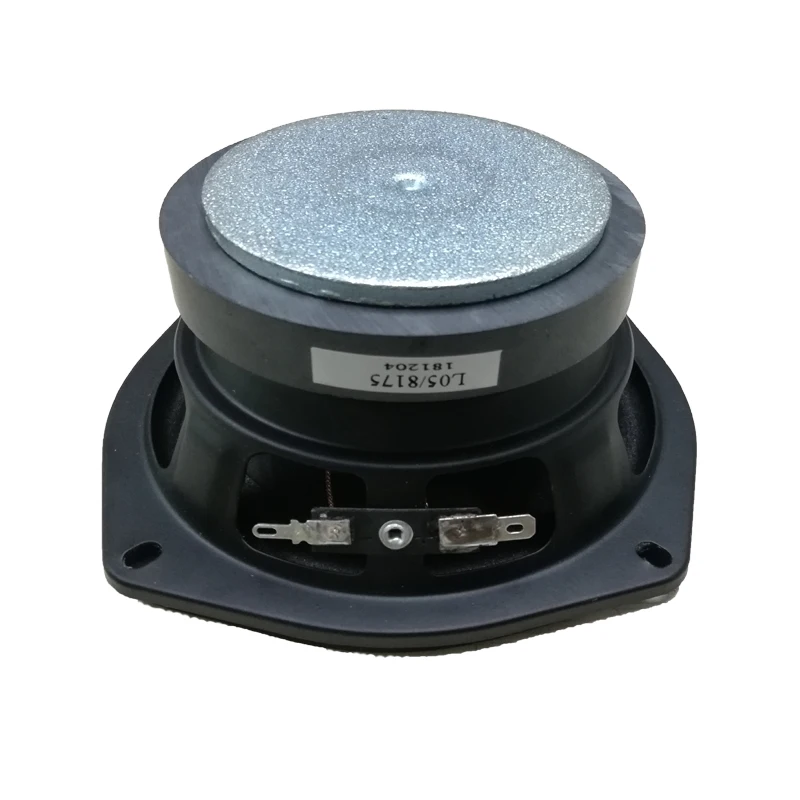 5 Inch Full Range Speakers for Column Speaker Box L05-8175