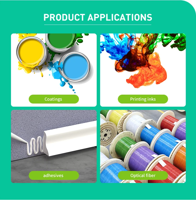 Tpo Uv Photoinitiator Speedcure Omnirad Tpo / Pi Tpo Powder For Resin ...