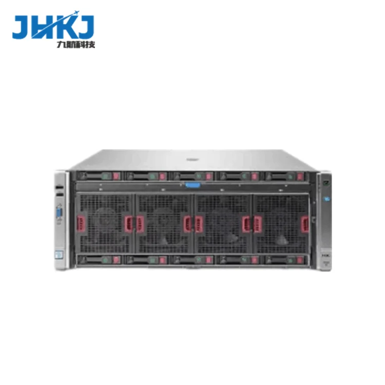 g6800,g6800,6800_大山谷图库