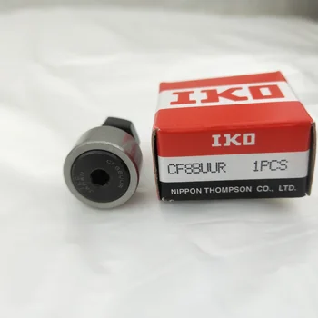 Iko Cam Follower Bearing Cf8buur - Buy Cam Follower Bearing Cf8buur,Iko ...
