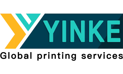 Company Overview - Yinke Technology (Dongguan) Co., Ltd.