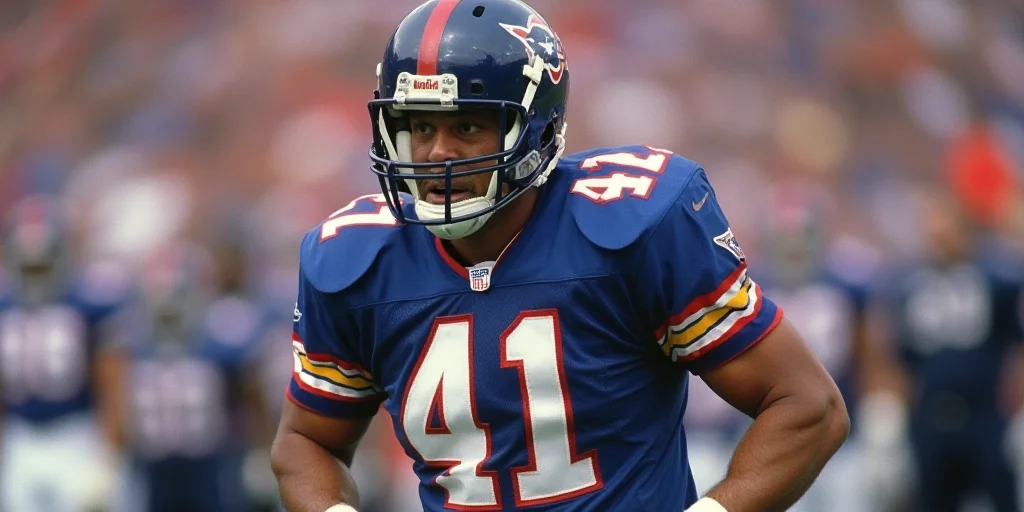 Howie Long Career – Legacy Of A Football Legend & Media Icon