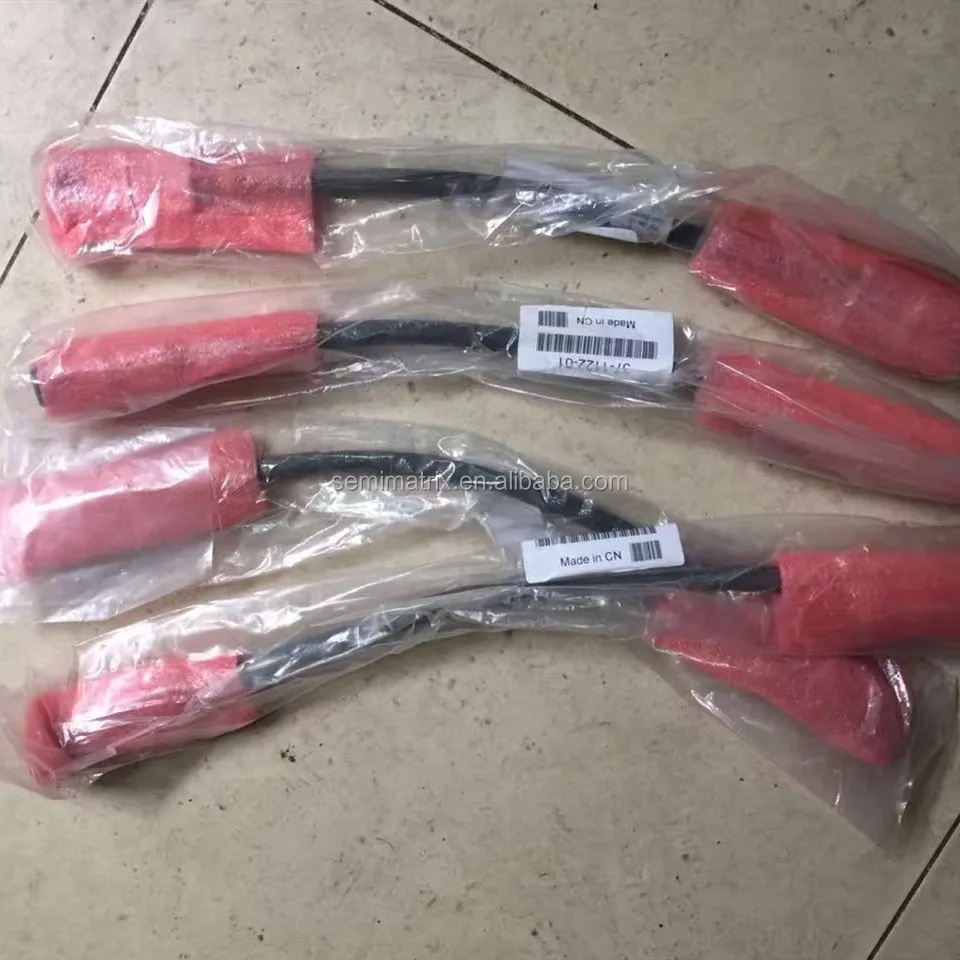 Catalyst 3750-x Stack Power Cable 30 Cm Cab-spwr-30cm - Buy Cab-spwr-30cm,Stack Power Cable ...