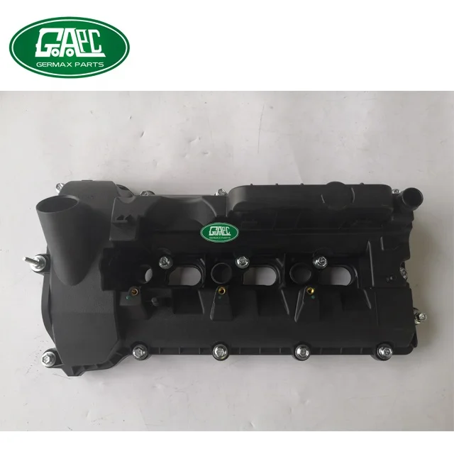 3.0L Petrol Engine Valve Cover for Range Rover Sport & Jaguar