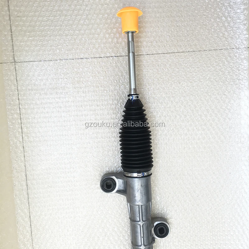 Gzouku Hot Sale New Rhd 4551012290 Genuine For Corolla Nze121 Gear Assy ...