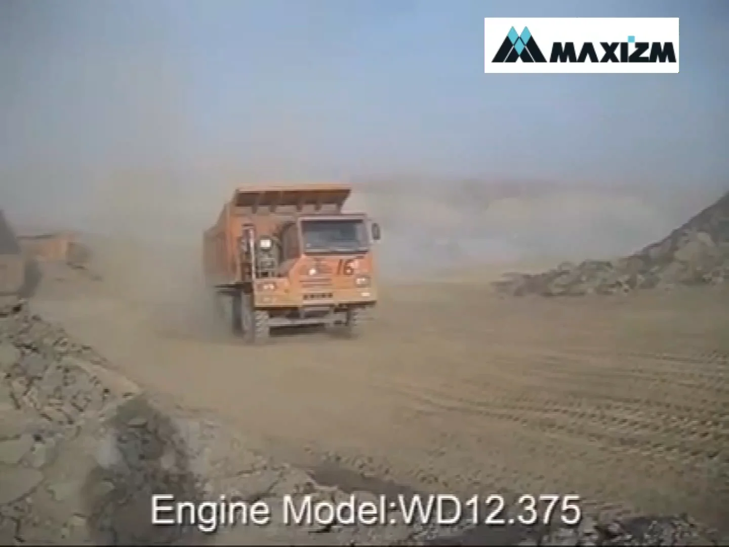 Lgmg Payload 55 Ton 6x4 Mining Dump Truck Mt86 - Buy Mining Dump Truck For Sale Truck Parts ...
