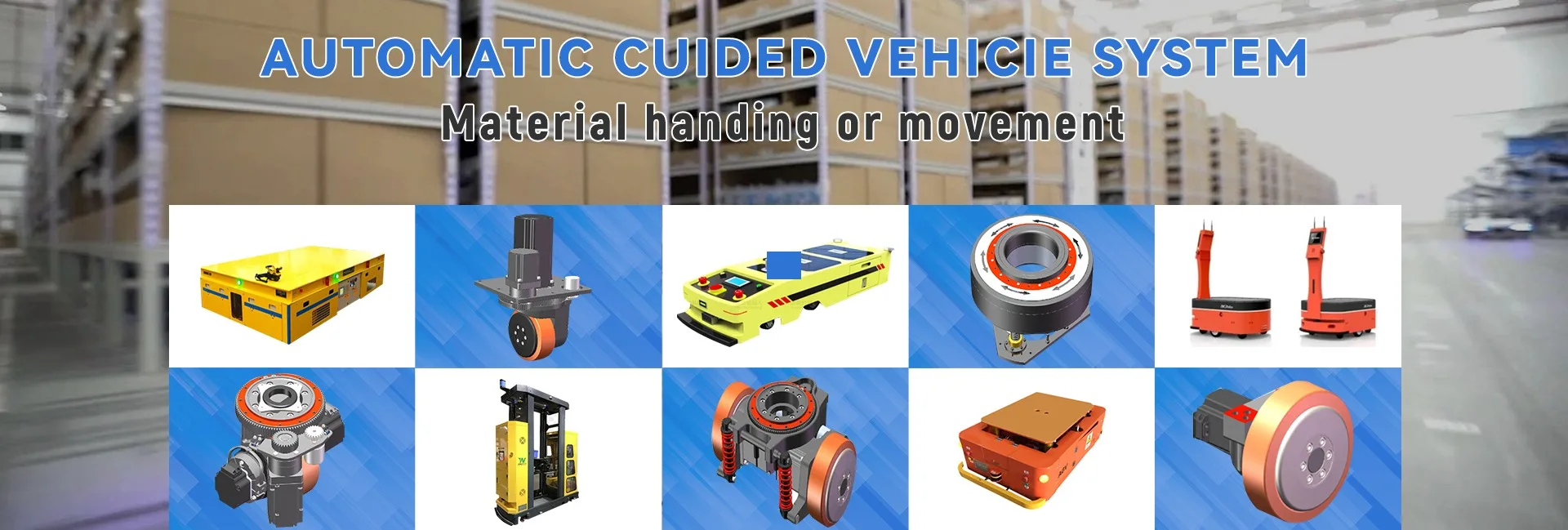 Guangzhou Dmke Intelligent-Technology Co., Ltd. - dc motor, brushless ...