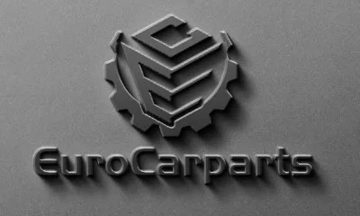 Company Overview - Dalian Eurocar Auto Parts Co., Ltd.