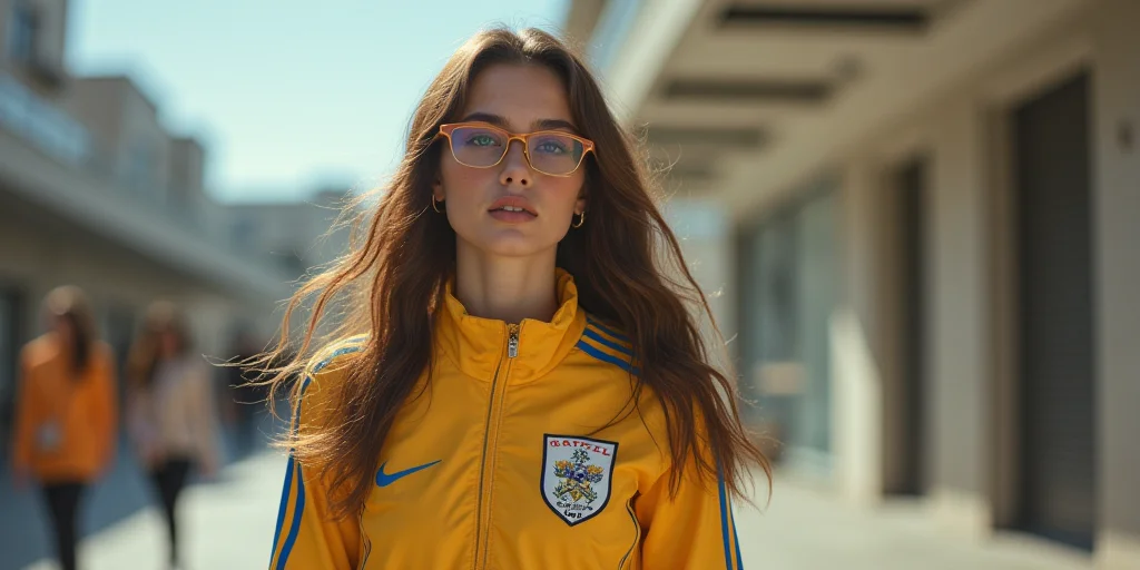 Olympic Kits 2024: The Ultimate Trend In Performance Wear Meets Global ...