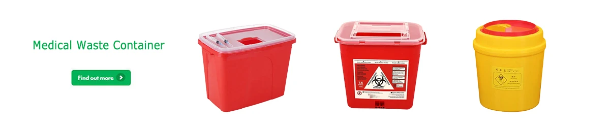 Taizhou Bright Plastic Co., Ltd. - Pet Food Container, Trash Can