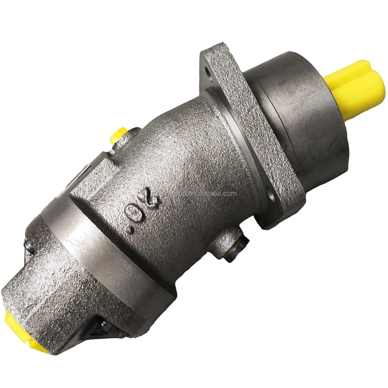 A2f5 A2f6 A2f10 A2f12 A2f23 A2f28 A2f355 A2f500 Brueninghaus Uchida ...
