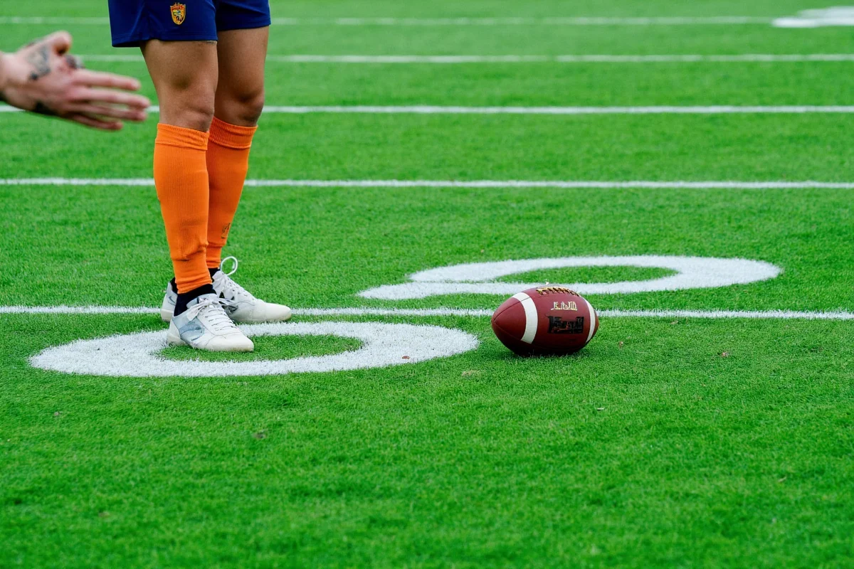 How Many Feet Is a Football Field? Full Dimensions Explained