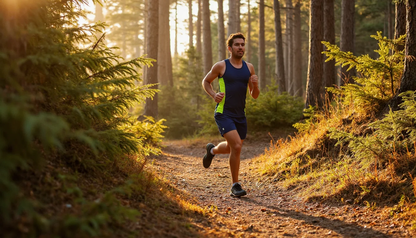How to Combine Strength & Running in 2026: The Twice-Weekly Resistance ...