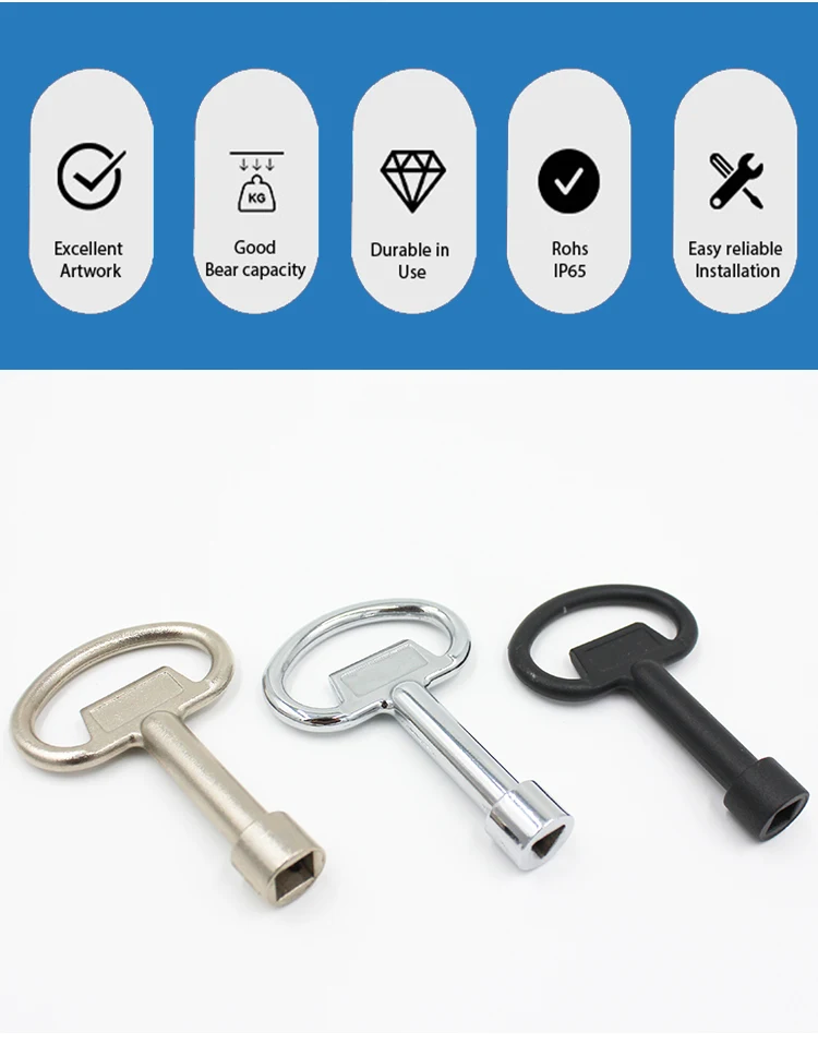 Cabinet Key - Buy Key,Lock Key,Door Key Product on Alibaba.com