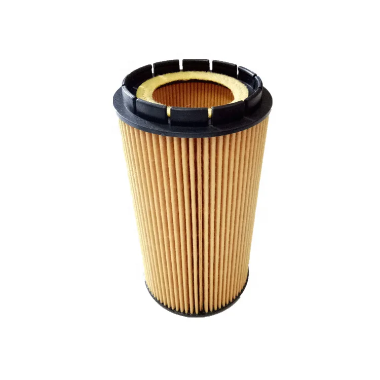 High Quality Car Oil Filter 07c115562e - Buy Oil Filter,07c115562e,Car ...
