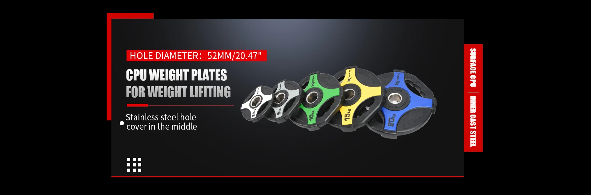 Company Overview - Shandong Jiulin Import And Export Co., Ltd.