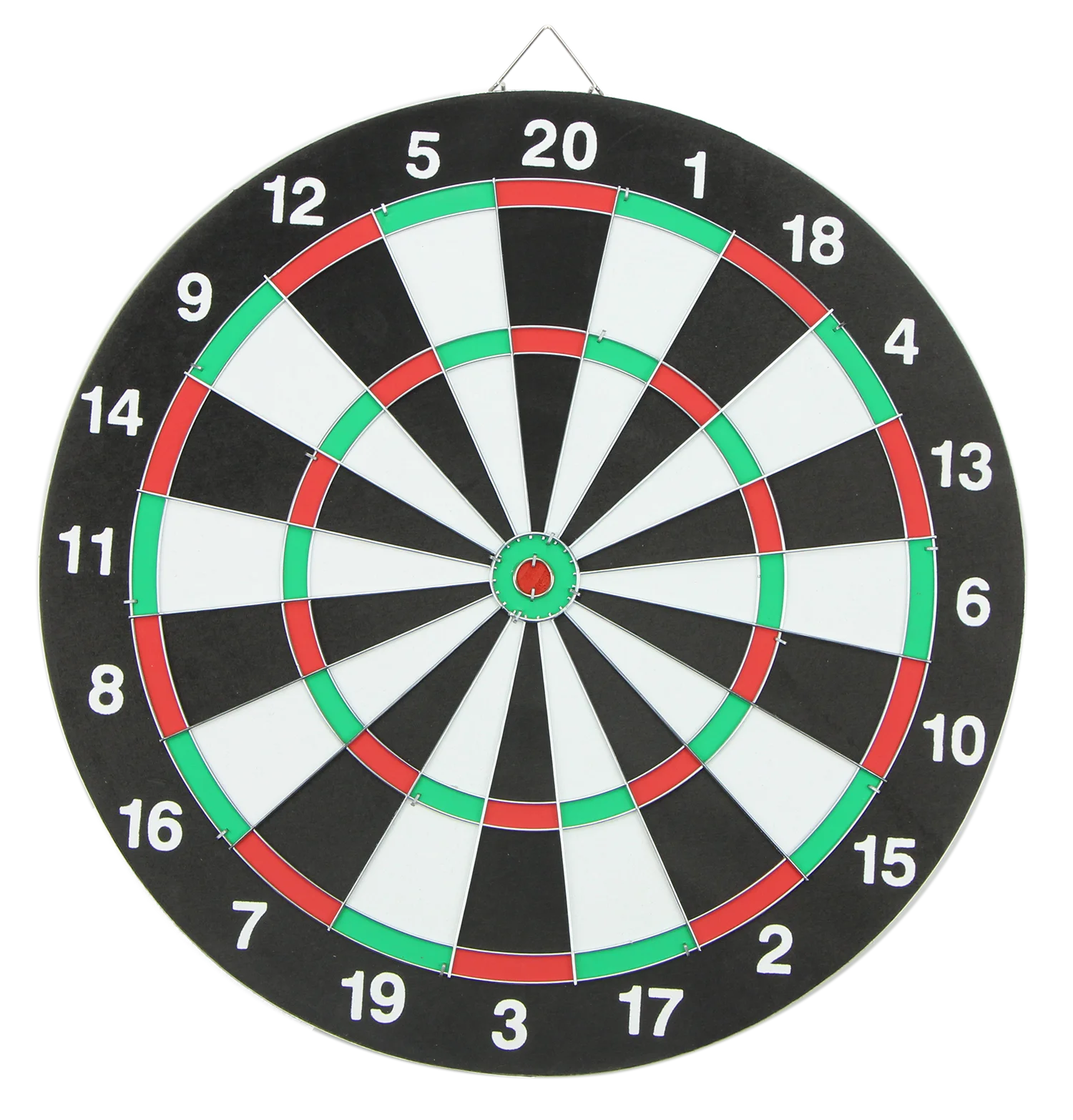 2021 New Design Product Paper Dart Board Game,Paper Dart Board With 6 ...