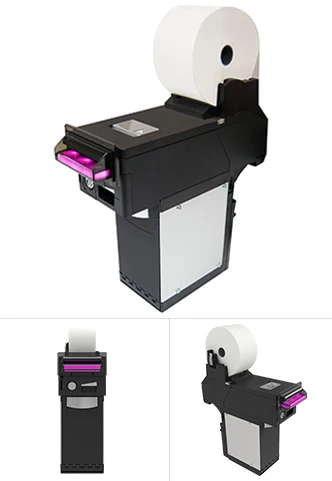 Wholesale Itl Nv200 Bill Acceptor Bill Validator For Vending Machine ...