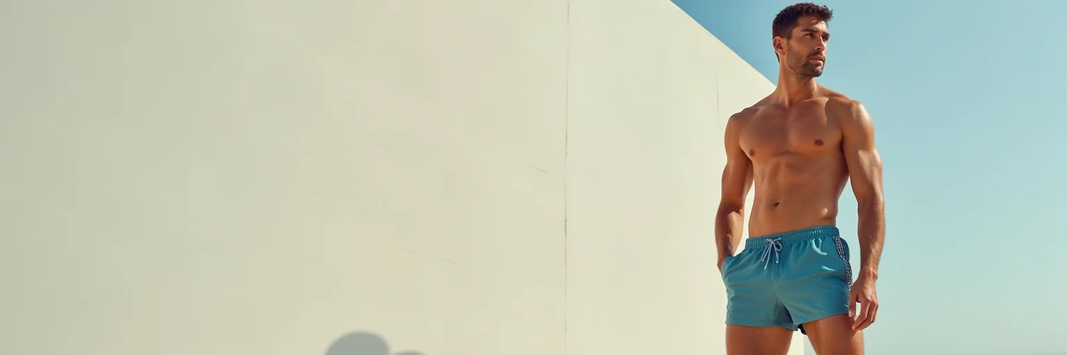 Board Shorts Vs Trunks: Style, Comfort & Performance Compared