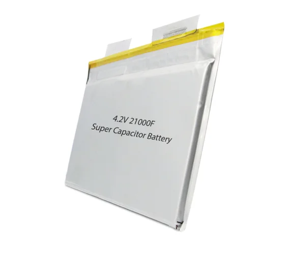 Graphene Ultracapacitor Punch Supercapacitor Super Capacitor 7000f 12v ...