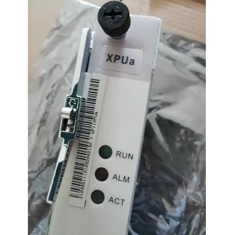 Huawei Bsc6900 Gcua Gouc Xpua Boards Brand New Used In Stock - Buy Gcua ...