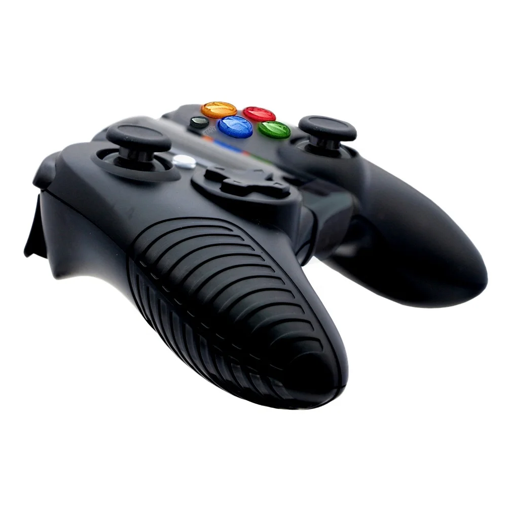 Multi-function Phone Joystick - Gamepad for Android & Ios