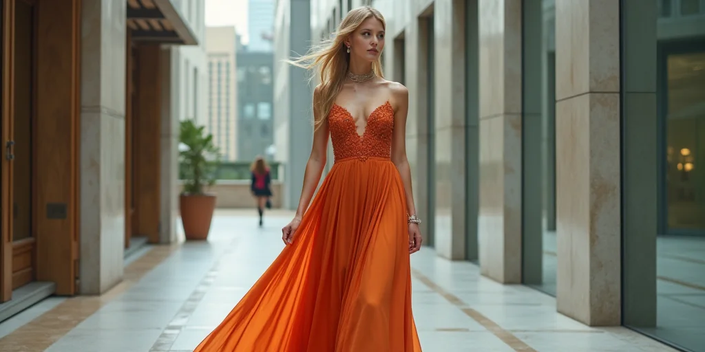 All Dressed Up Prom Dresses – 2025 Runway Styles on Alibaba.com