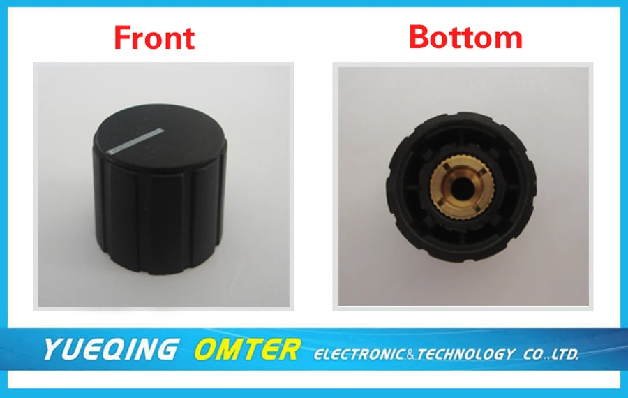 sifam control knob 2006(22x18)| Alibaba.com