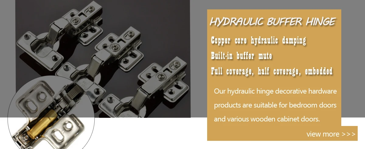 Company Overview - Guangzhou Huigu Hardware Products Co., Ltd.