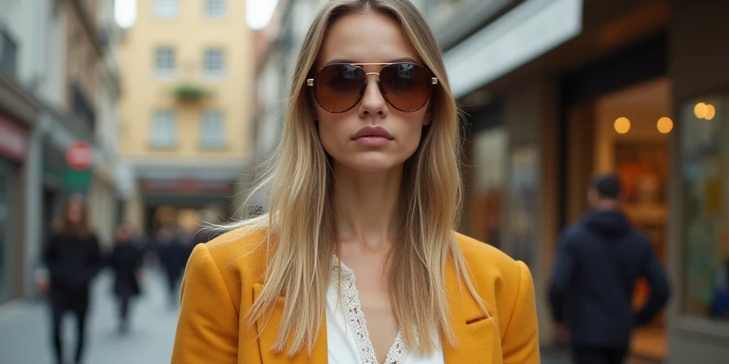 Aviators Vs Wayfarers: Style, Fit & Sun Protection Compared