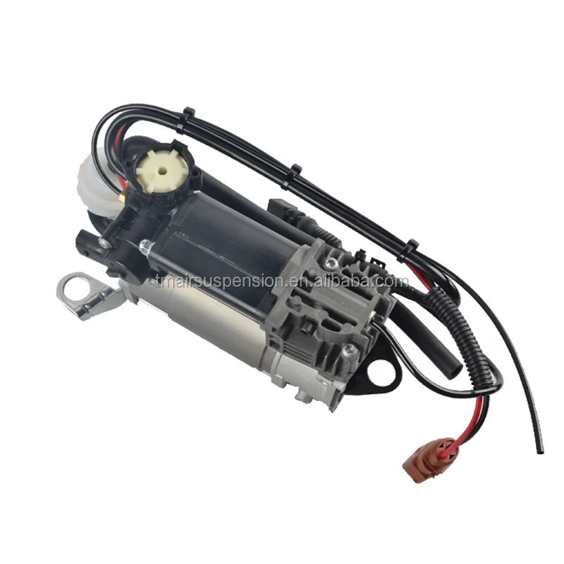 Airmatic Suspension Compressor For A6c6 4f0616005e 4f0616006a ...