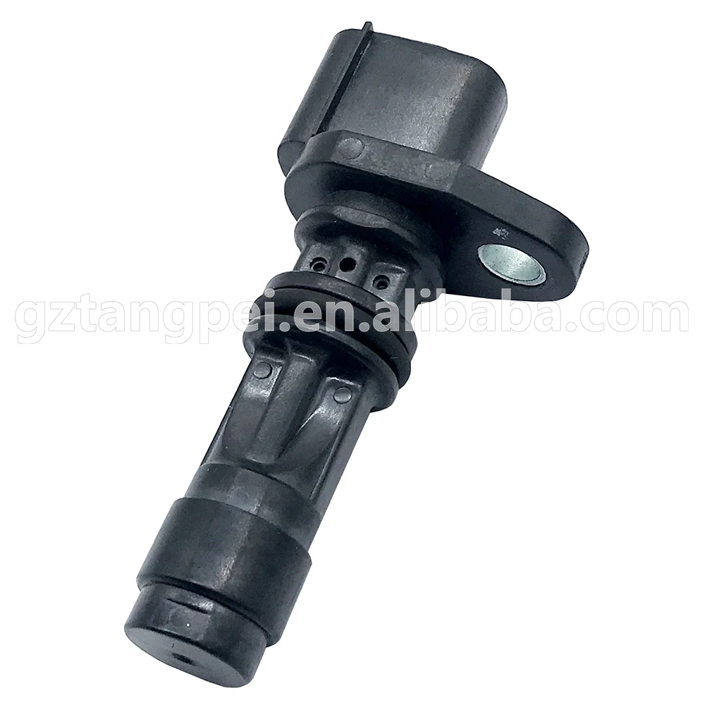 Auto Spare Parts - Crankshaft Position Sensor OEM 23731-EC00A