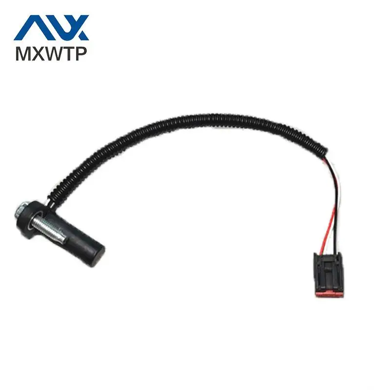 Automotive Transmission Speed Sensor Replaced for CC3P-7H103-AB ...