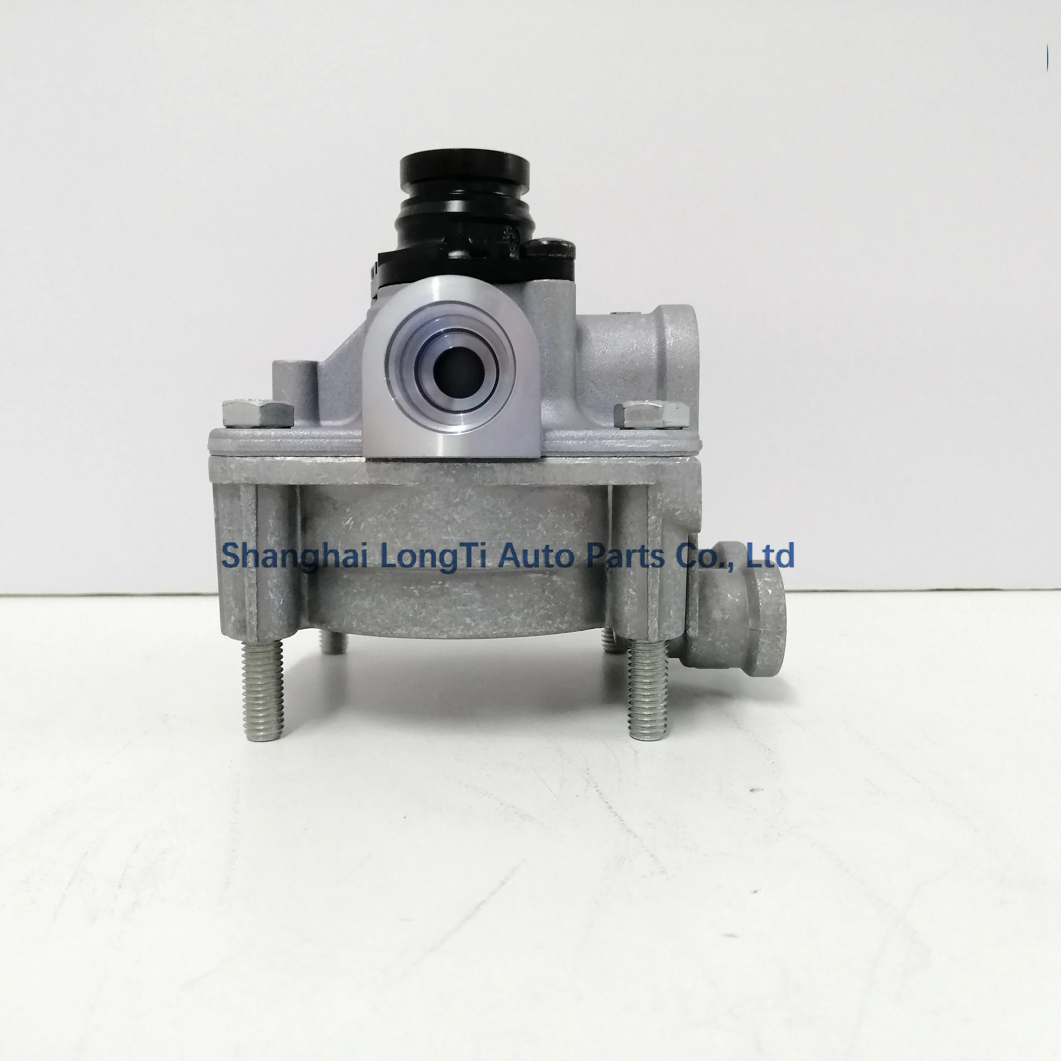 WABCO Relay Valve 9730112000 - Durable & Reliable Performance