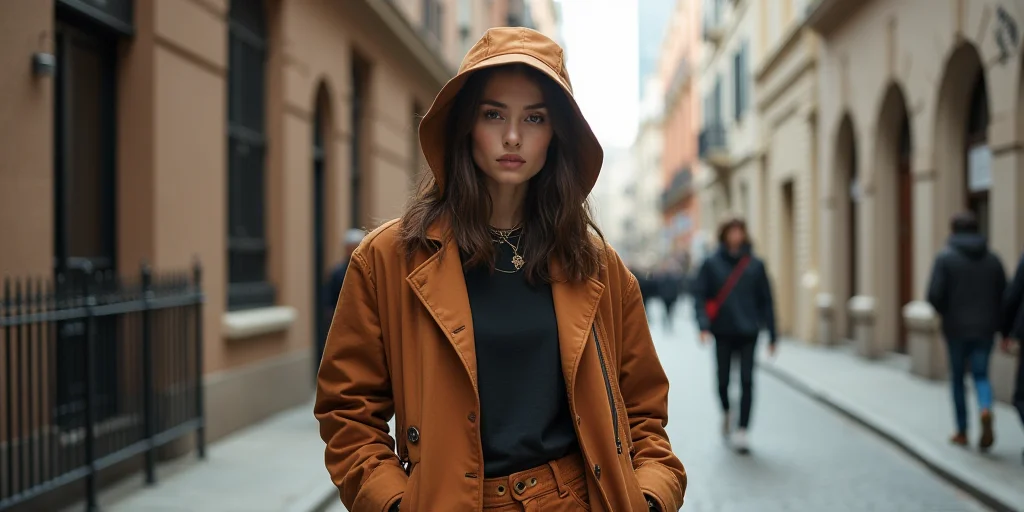 Bodega Clothing 2025 – Streetwear Style On Alibaba.com
