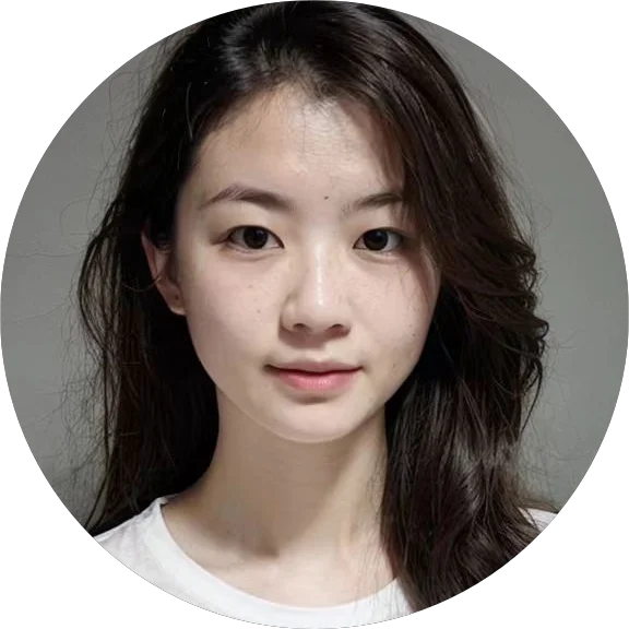 Henan Feiyide Intelligent Equipment Co., Ltd. - Laser welding machine ...