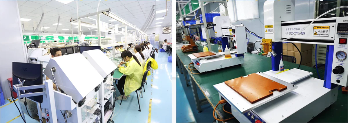 Sunwave Technology Co., Ltd. - Solar Panel, Solar System