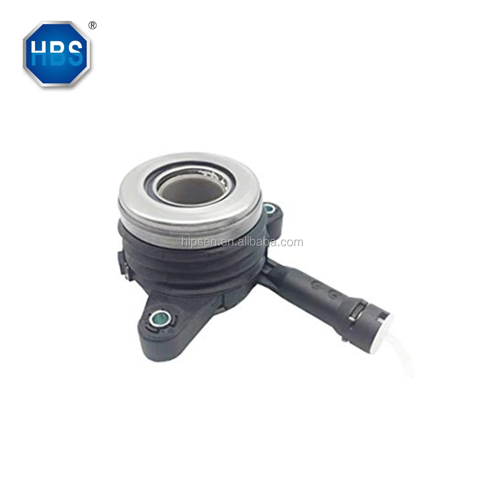 Clutch Release Bearing For India Tata Oem 289529100134 - Buy Clutch ...