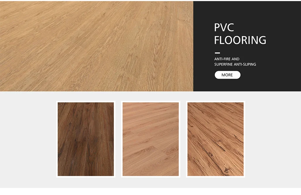 Company Overview - Beijing Bcd Technology Co., Ltd.