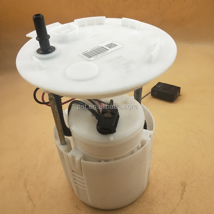 Pat Fuel Pump Assembly Dg93 9h307 Dd Dg93 9h307 Fd Dg93 9h307 Fc For 13