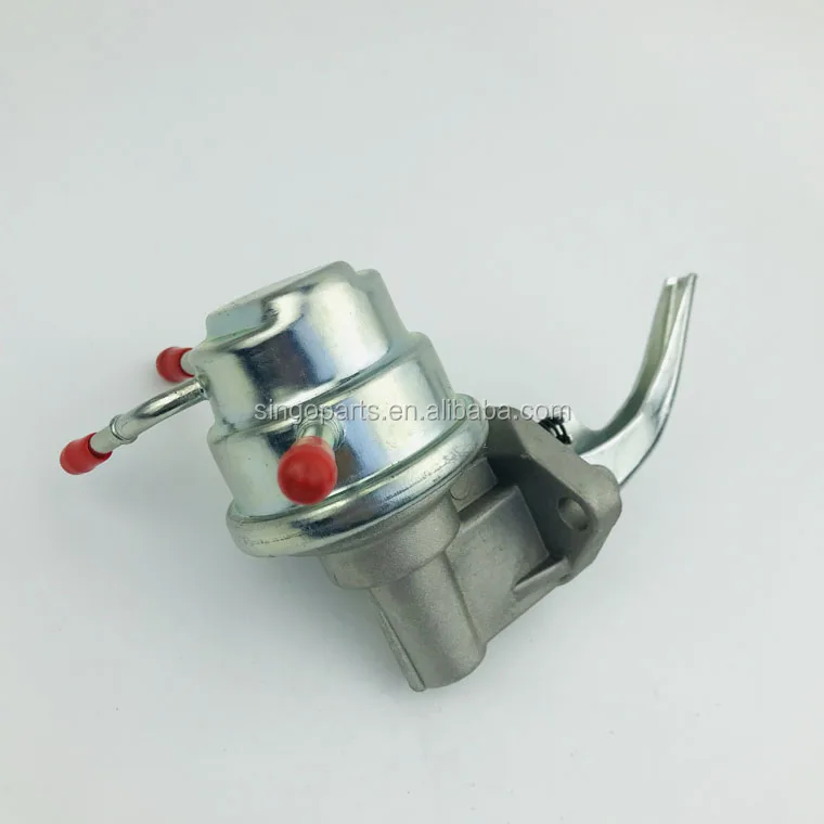 High Quality Mechanical Fuel Pump 23100-11080 for Toyota Corolla ...
