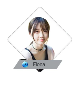 Shandong Chengze Decoration Material Co., Ltd. - Plywood, SPC Flooring