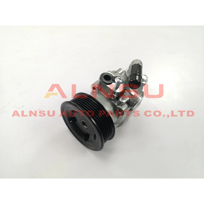 动力转向泵的L322 BH42-3A696-BA LR022643 BH41-3A696-BA| Alibaba.com