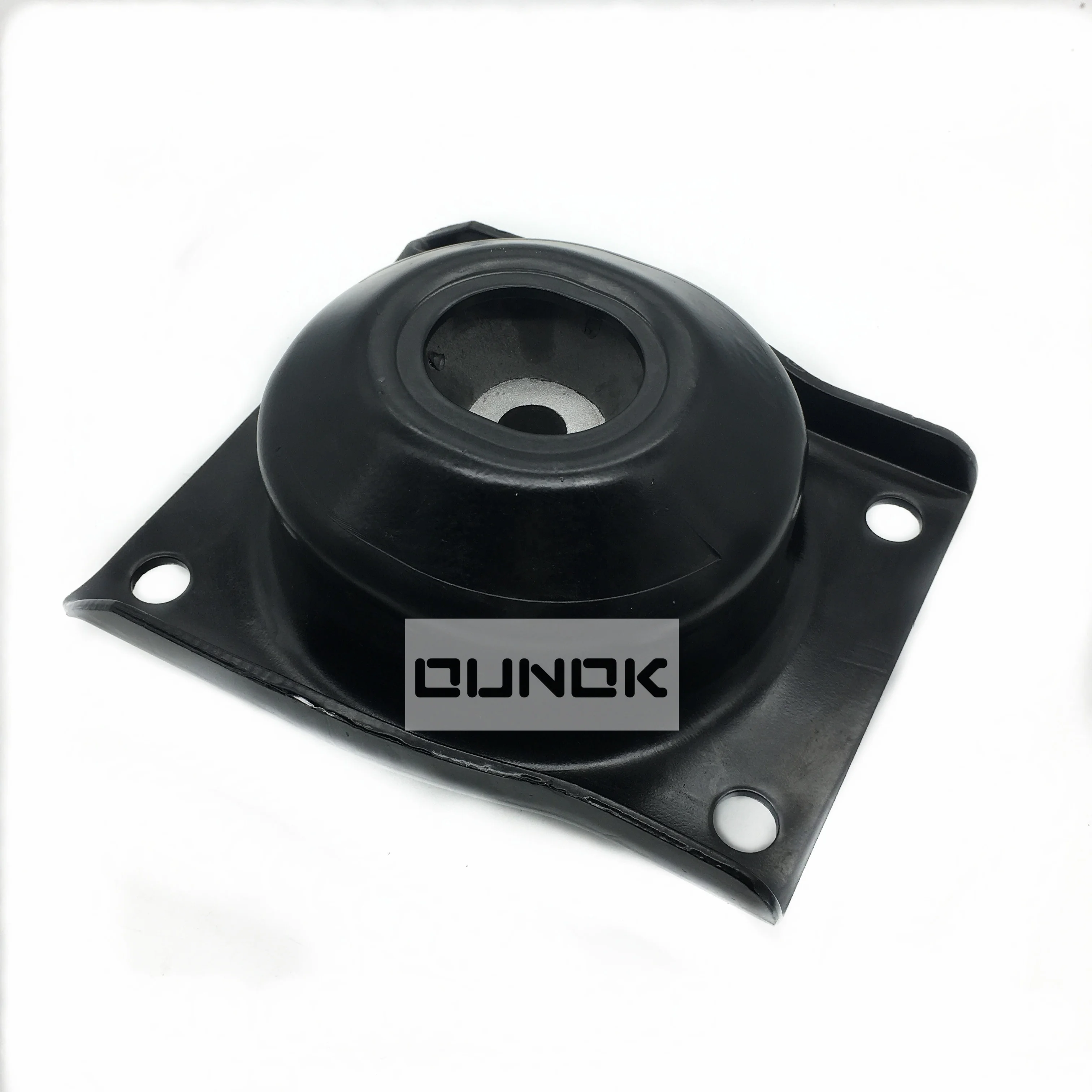 21997378 Engine Mounting 21810944 Engine and Transmission Mounting for ...