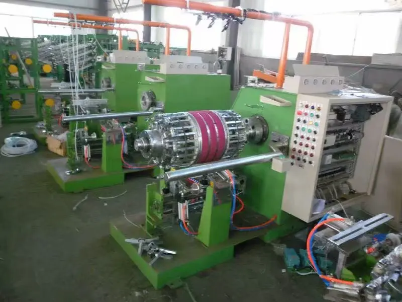 Motorcycle Tires Building Machine/bicycle Tyre Making Machine| Alibaba.com