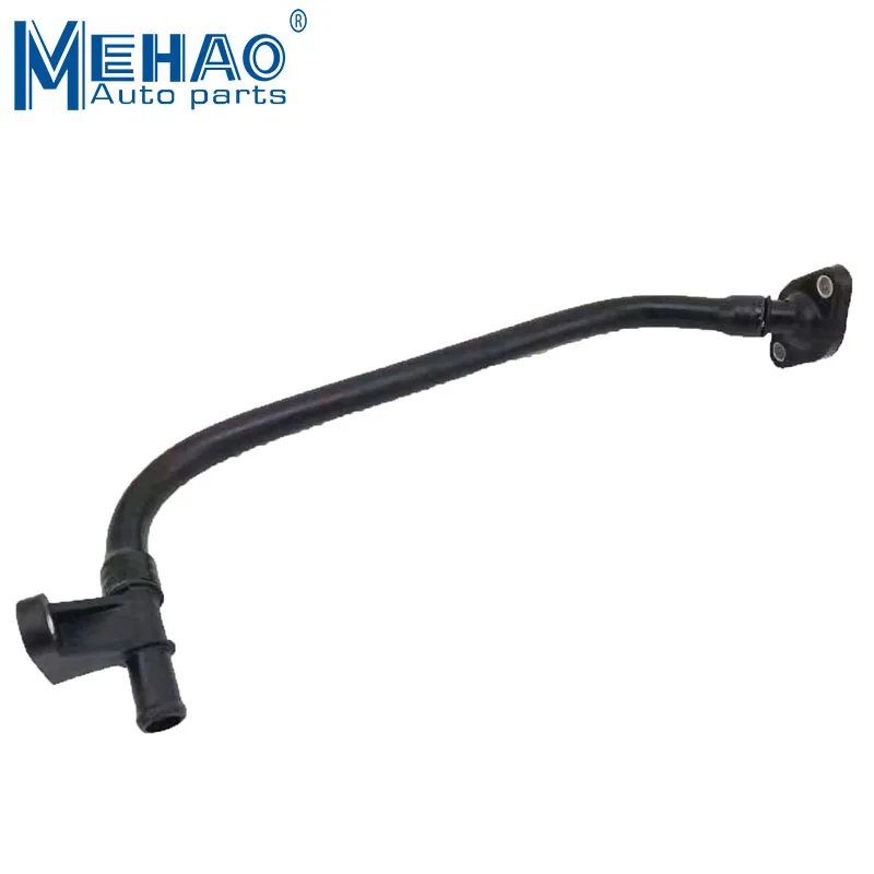 Hebei Fábrica Auto Partes Manguera De Entrada De Aire Filtro De Aire ...