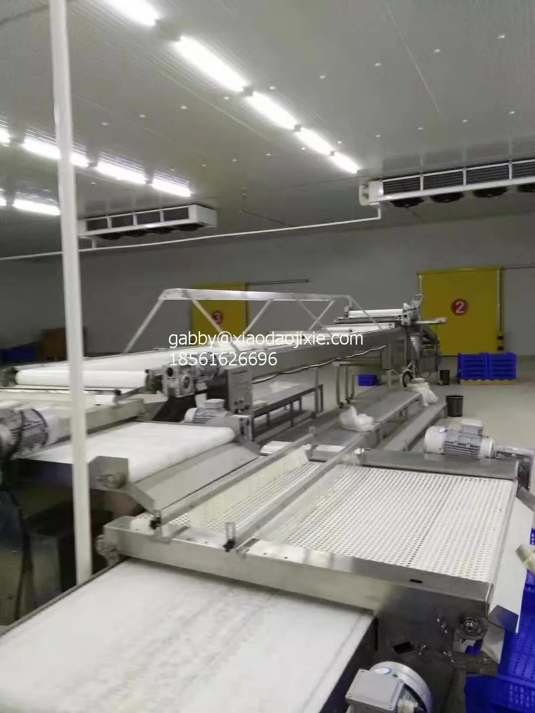 Automatic blueberry sorting machine, blueberry sorter machine,blueberry ...